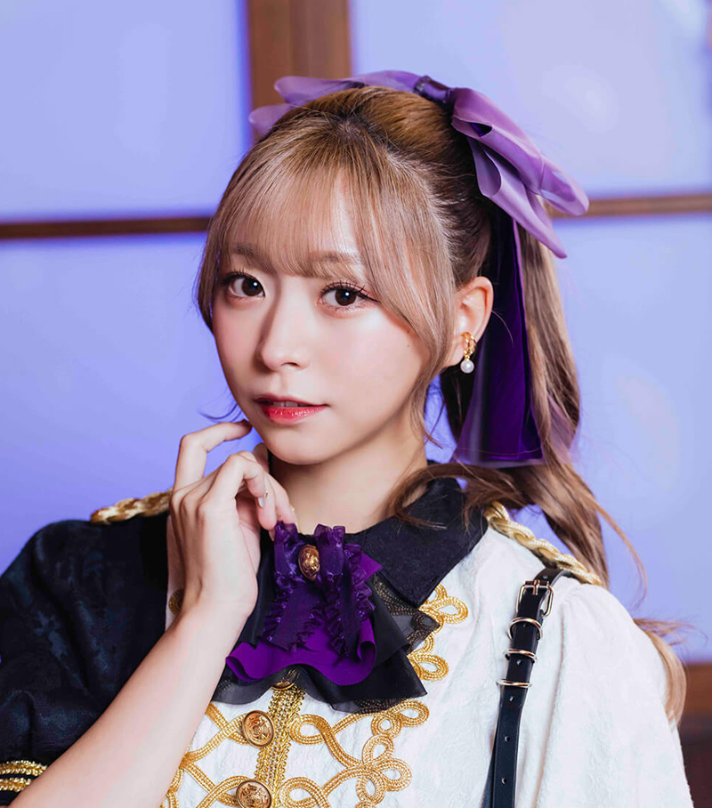 月に足跡を残した6人の少女達は一体何を見たのか… | PLATINUM PIXEL OFFICIAL SITE