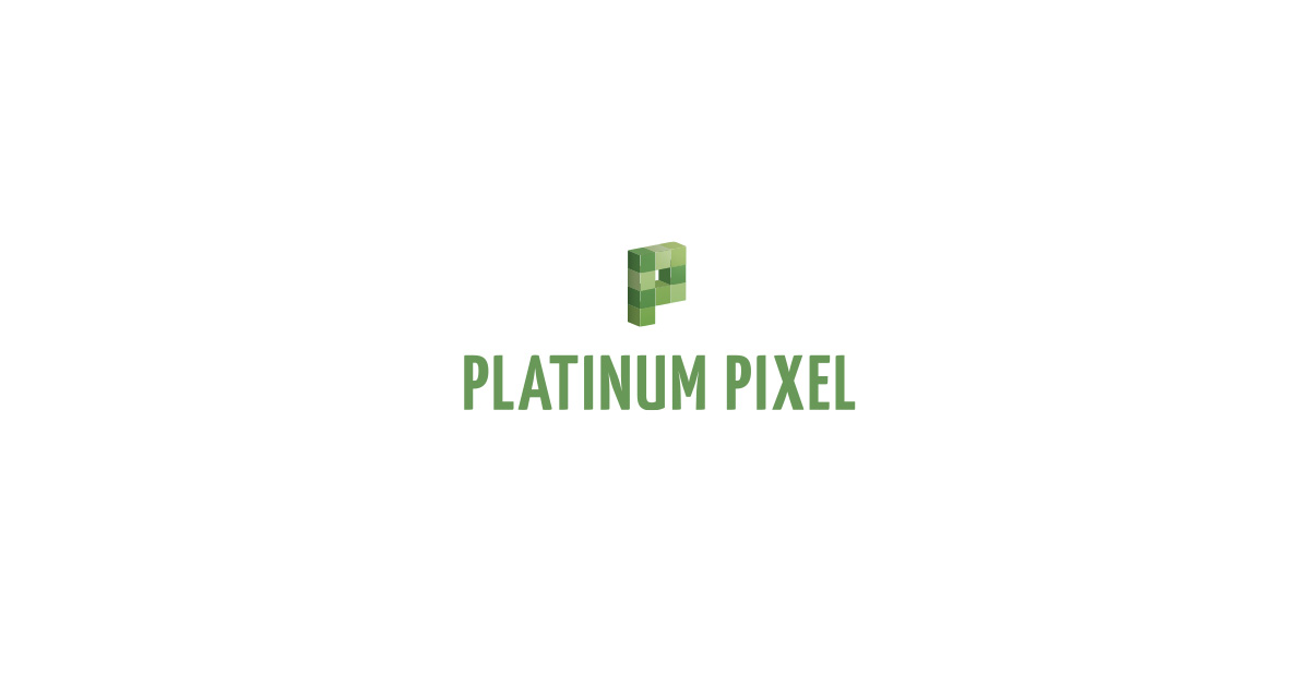 PLATINUM Princess研究生 | PLATINUM PIXEL OFFICIAL SITE