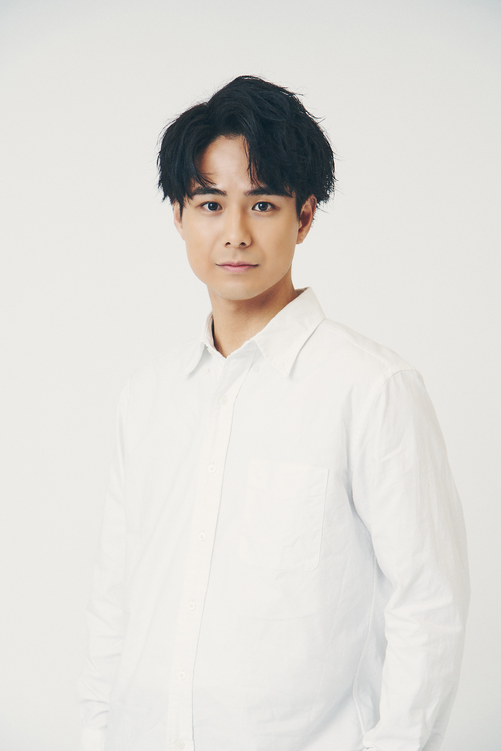 Protea* | PLATINUM PIXEL OFFICIAL SITE