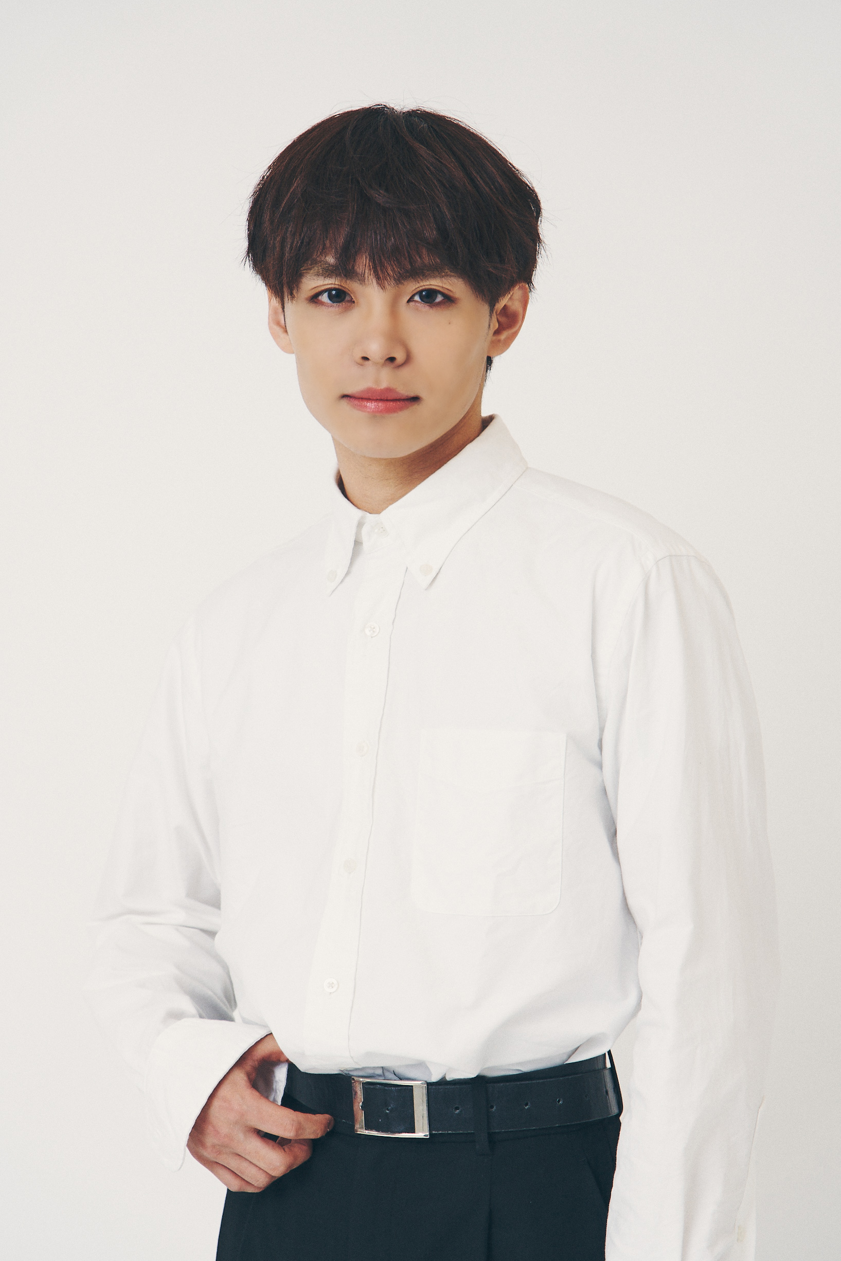 Protea* | PLATINUM PIXEL OFFICIAL SITE