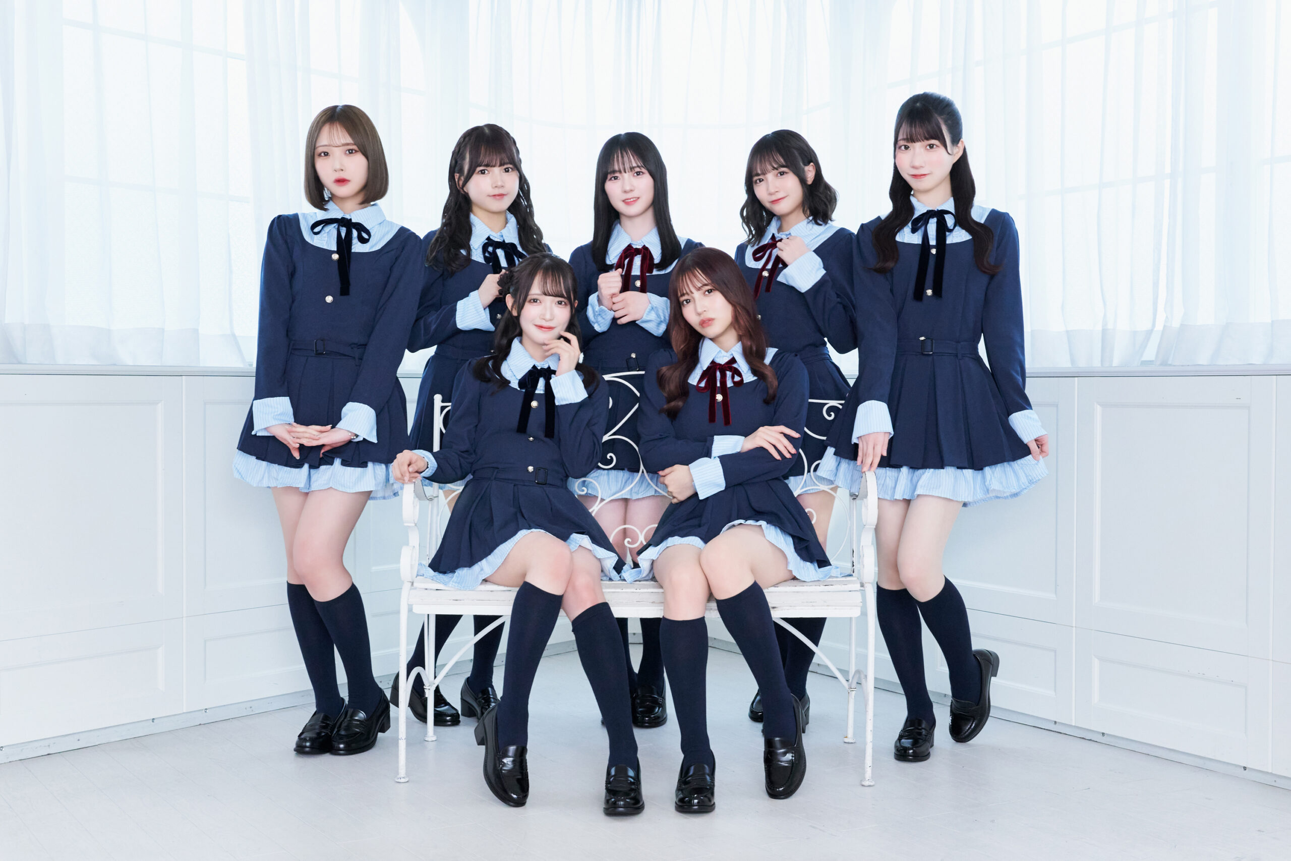 Root mimi | PLATINUM PIXEL OFFICIAL SITE