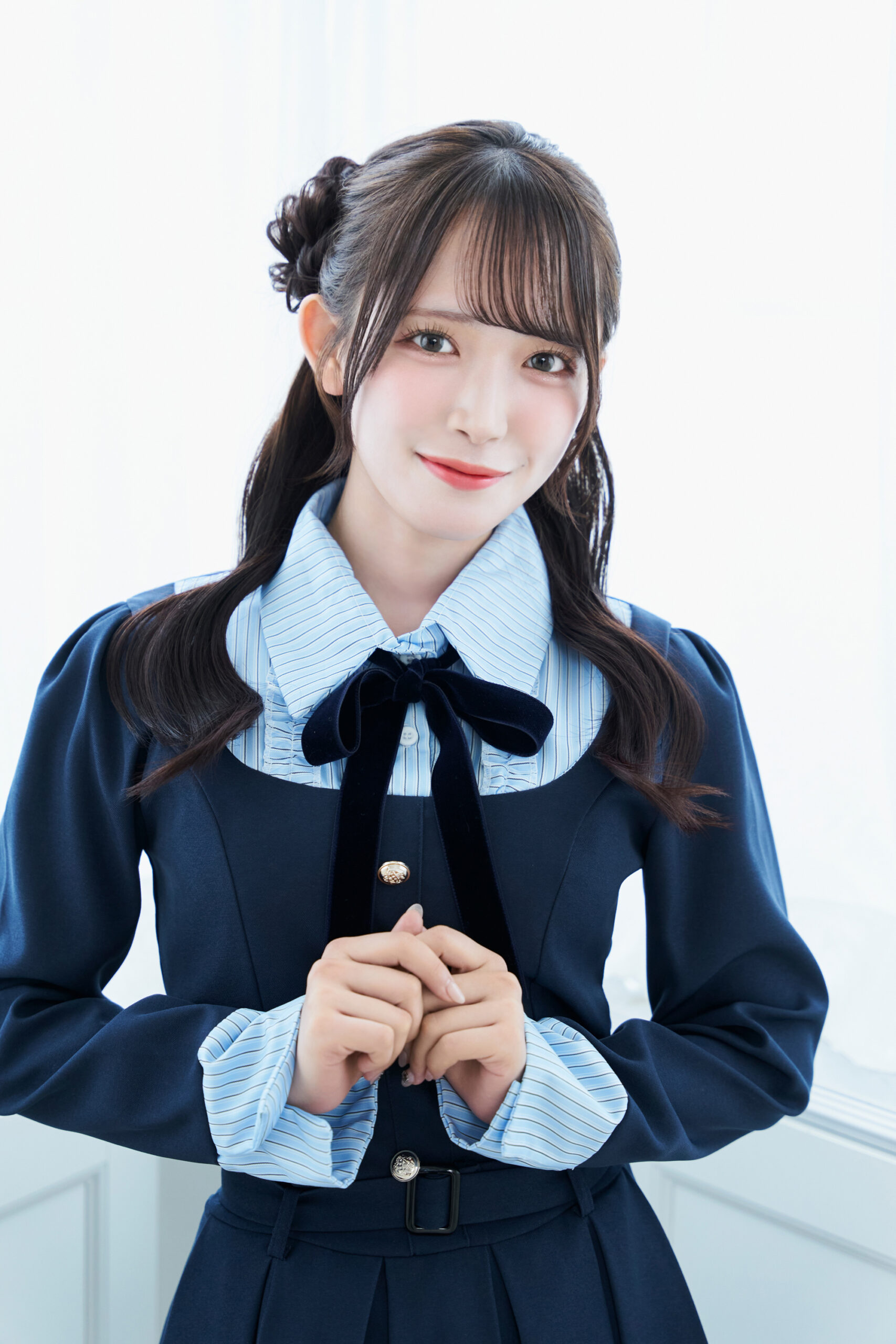 Root mimi | PLATINUM PIXEL OFFICIAL SITE