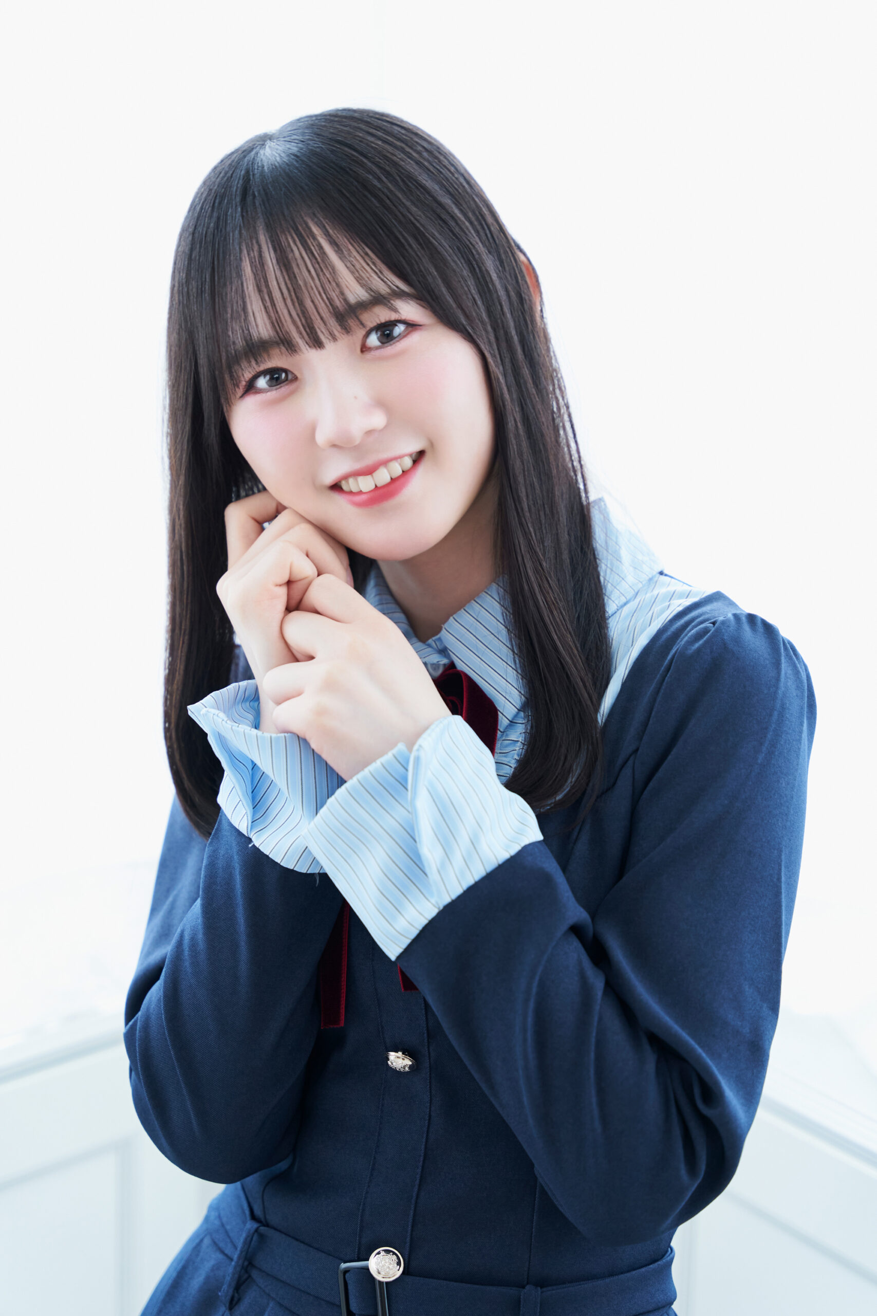 Root mimi | PLATINUM PIXEL OFFICIAL SITE