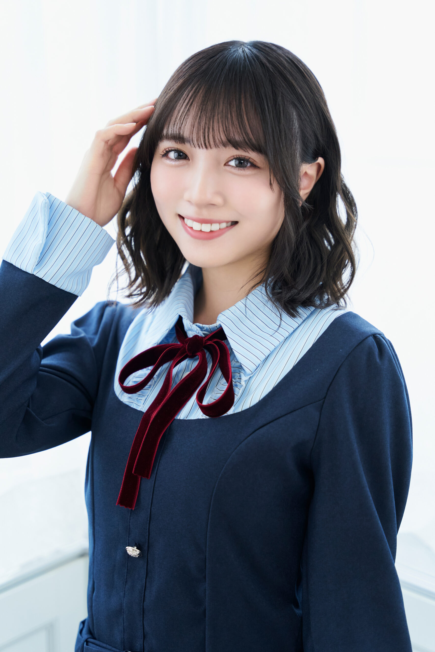 Root mimi | PLATINUM PIXEL OFFICIAL SITE