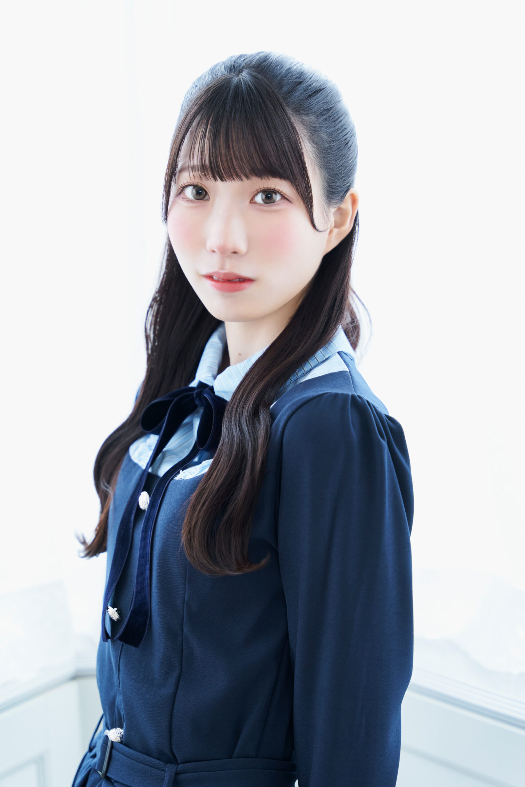 Root mimi | PLATINUM PIXEL OFFICIAL SITE